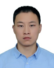 Rui Cheng